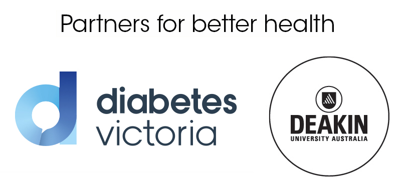 DV & Deakin Partnership Logo – website – ACBRD