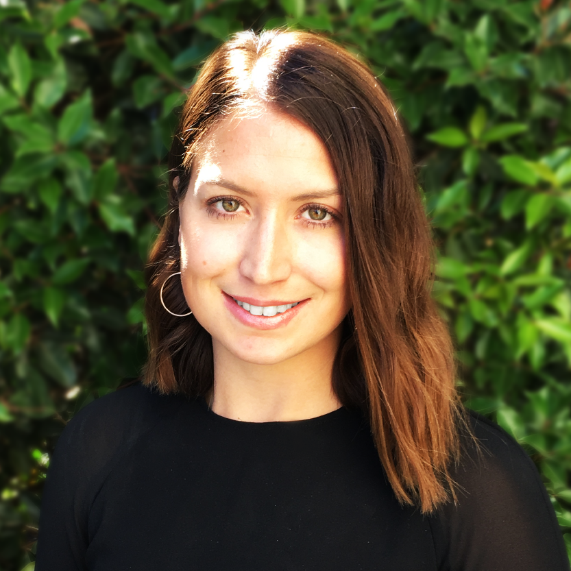 Adriana Ventura-04 – ACBRD