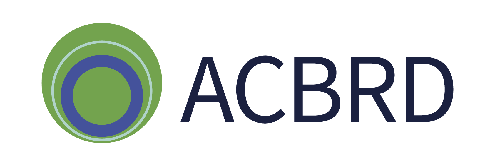 ACBRD-Logo-land-abrv-col – ACBRD