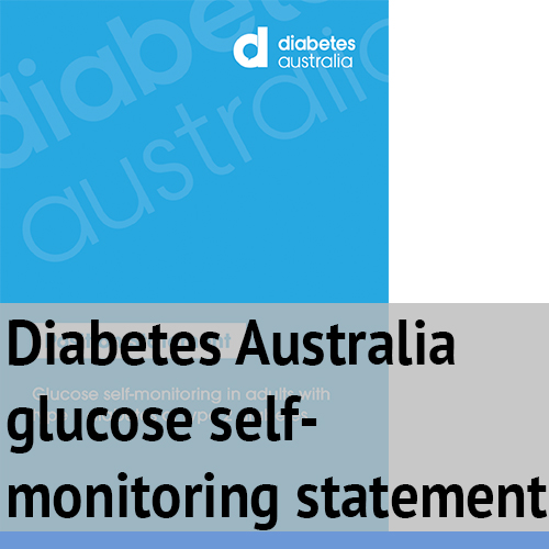 Position statements – ACBRD