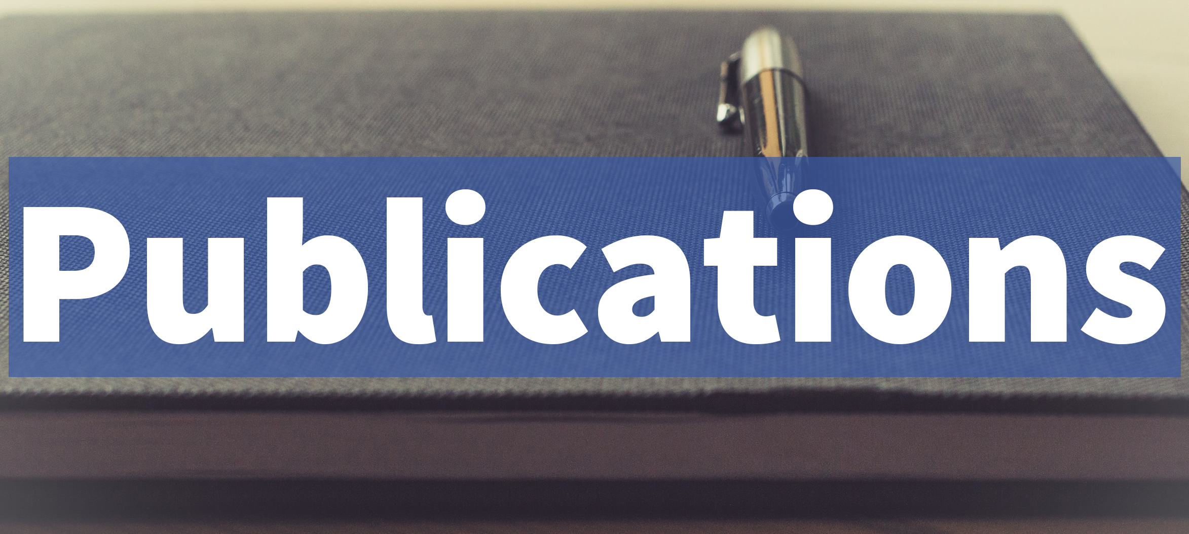 publications – ACBRD