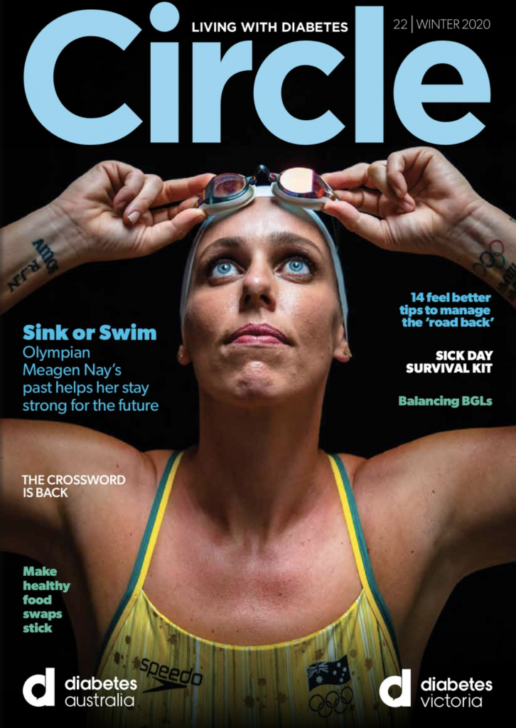 Community Publications – ACBRD