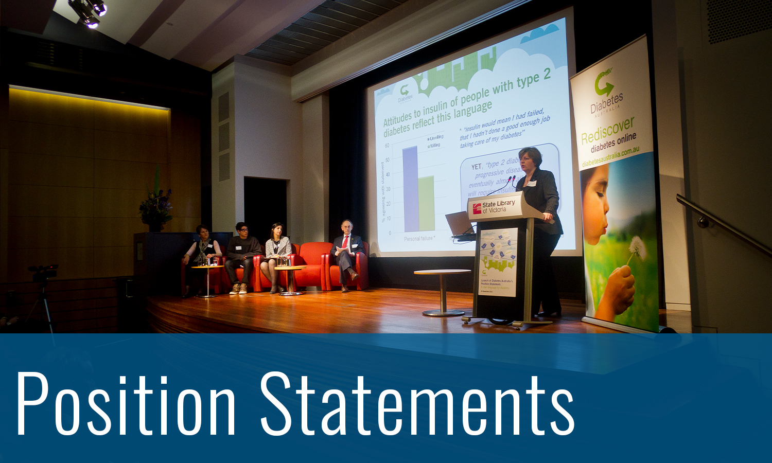 PositionStatements2 – ACBRD