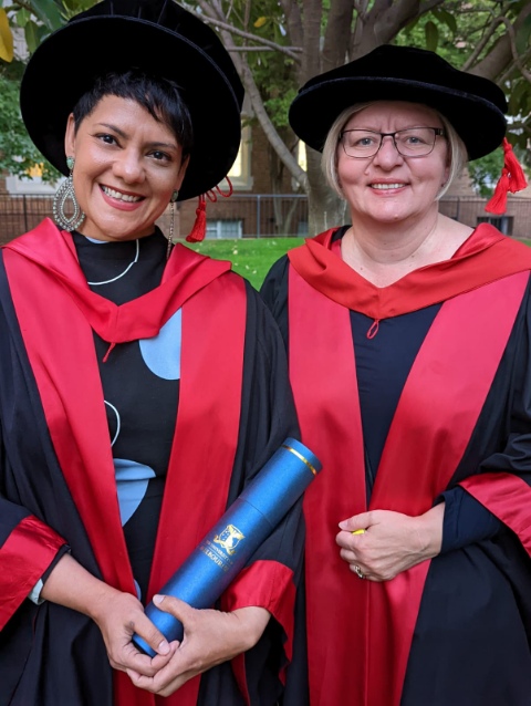 image000000 – ACBRD