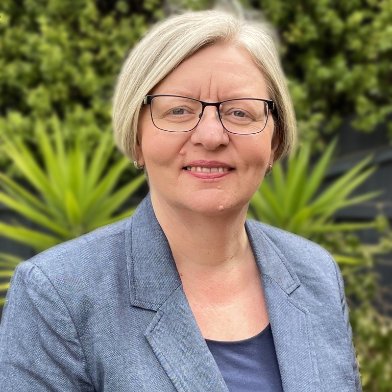 Professor Jane Speight, PhD CPsychol FBPsS – ACBRD