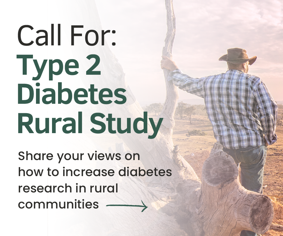 Rural-Newspaper-Ad-Short-Copy-2 – ACBRD