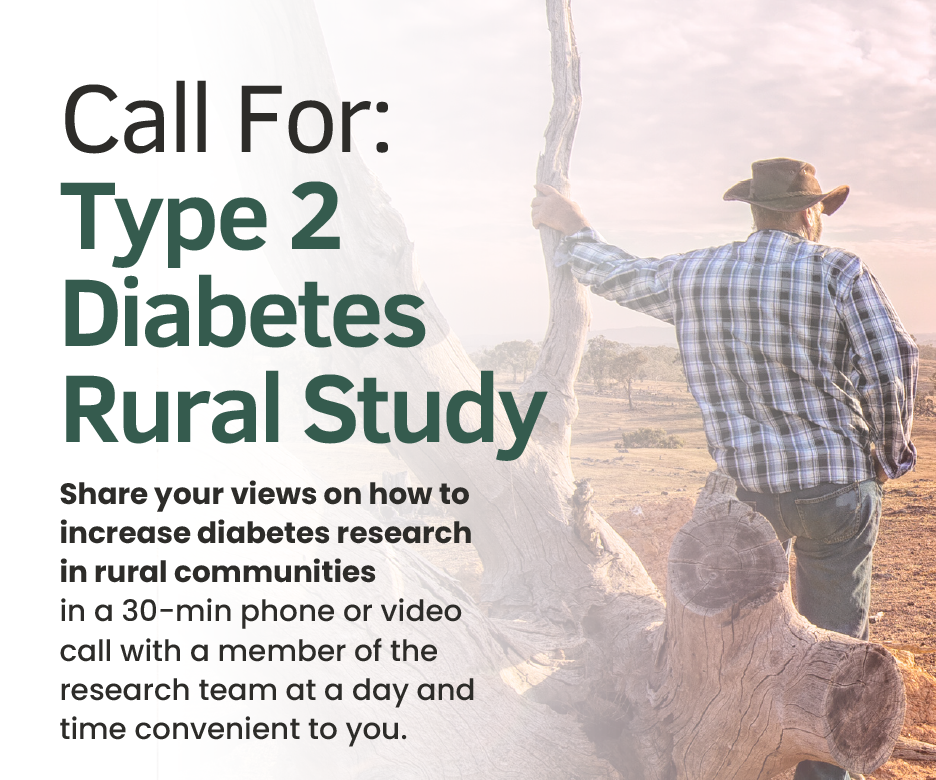 Rural-Newspaper-Ad-long-copy-2 – ACBRD