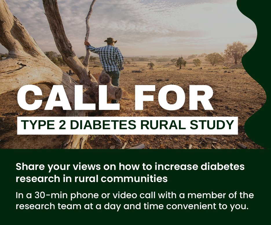 Rural-Newspaper-Ad-long-copy-3 – ACBRD