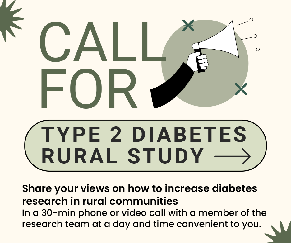Rural-Newspaper-Ad-long-copy-4 – ACBRD