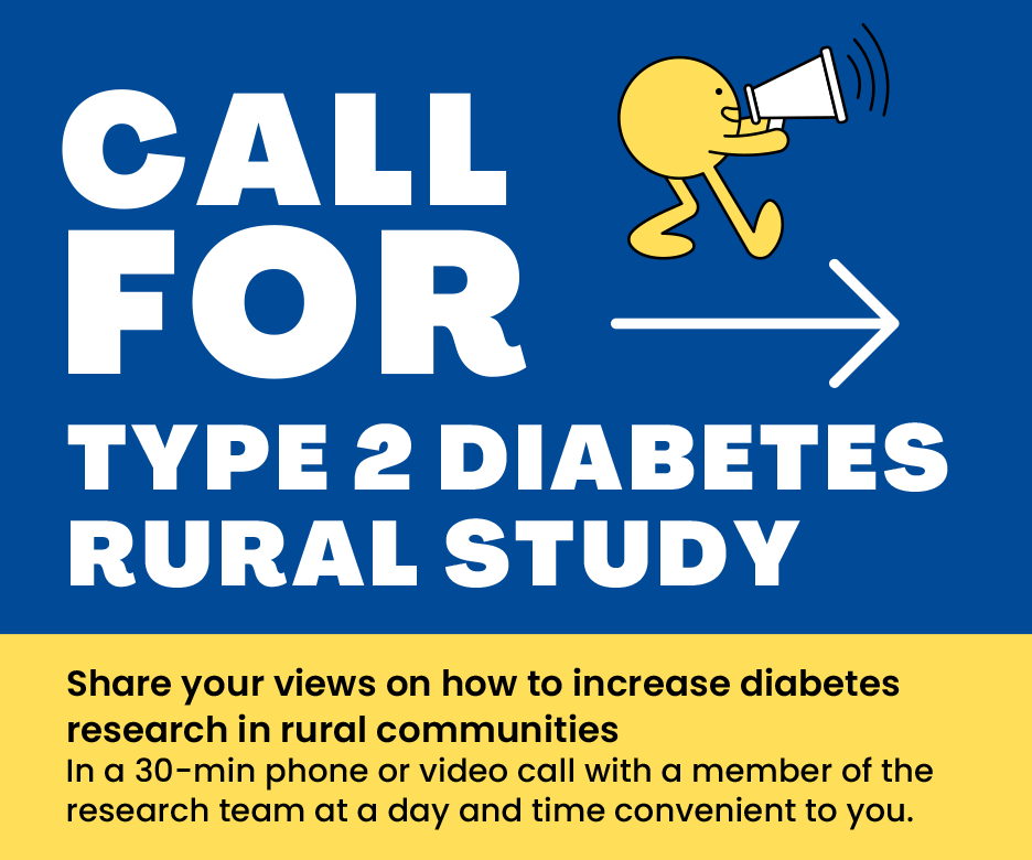 Rural-Newspaper-Ad-long-copy-5 – ACBRD