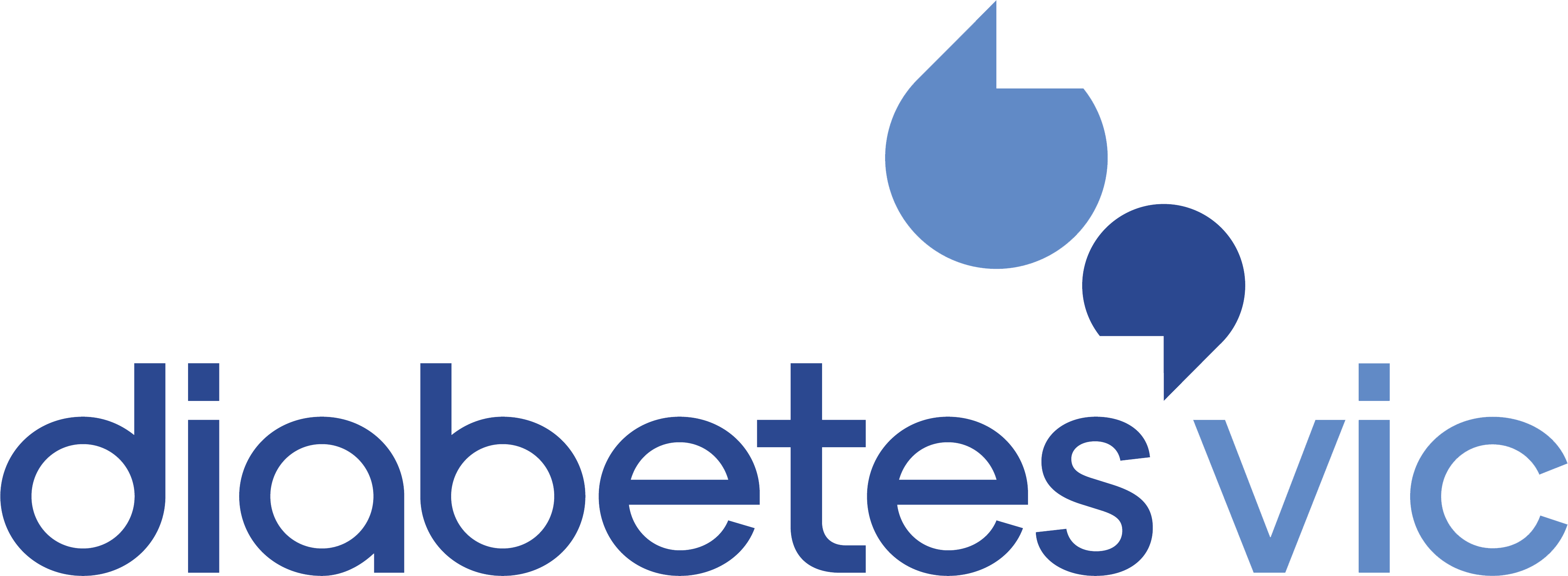 What we do – ACBRD