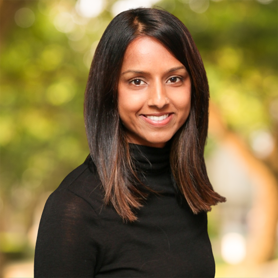 Dr Sharm Thuraisingam, BEMech(Hons) MBiostat PhD – ACBRD